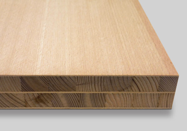 Home - Falcon Timber