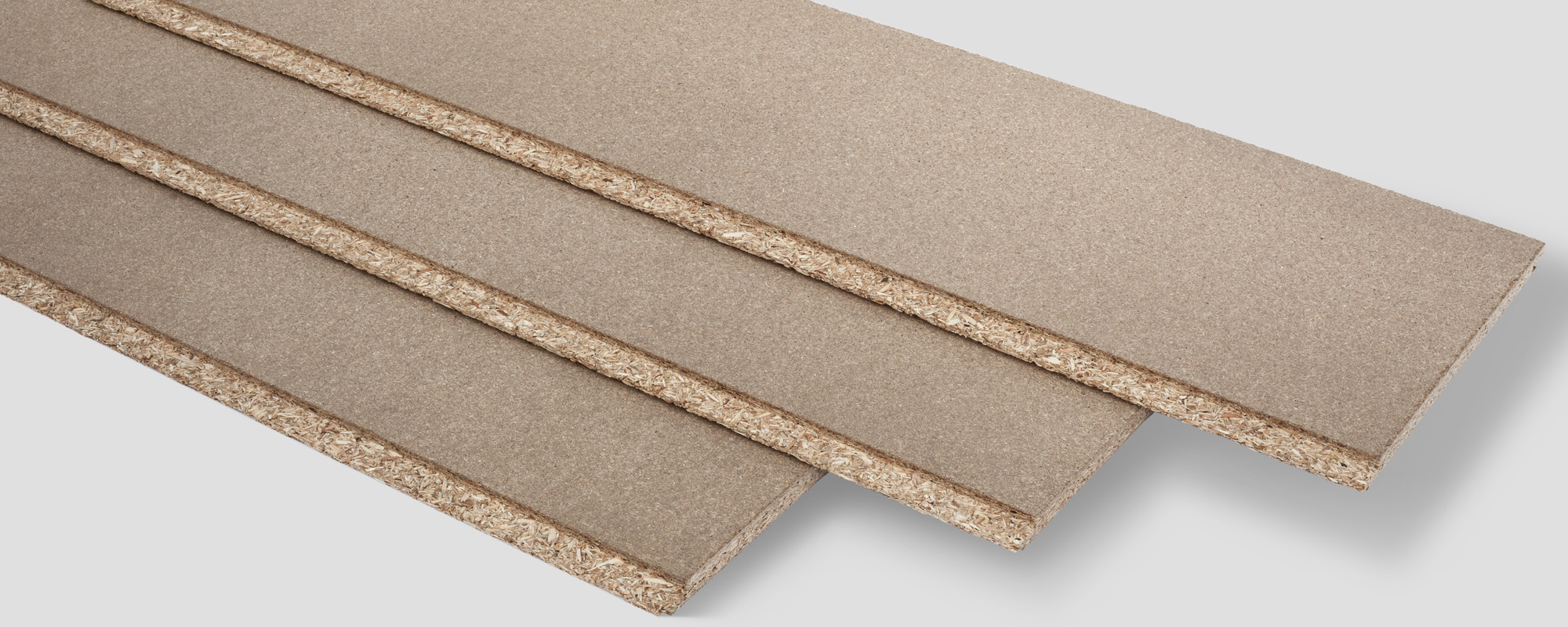 End user of timber products - Falcon Timber