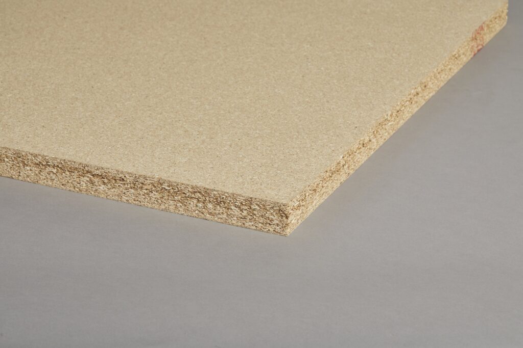 Residential - Falcon Timber