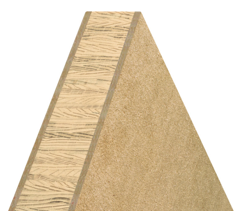 MORALT FIRESMOKE - Falcon Timber