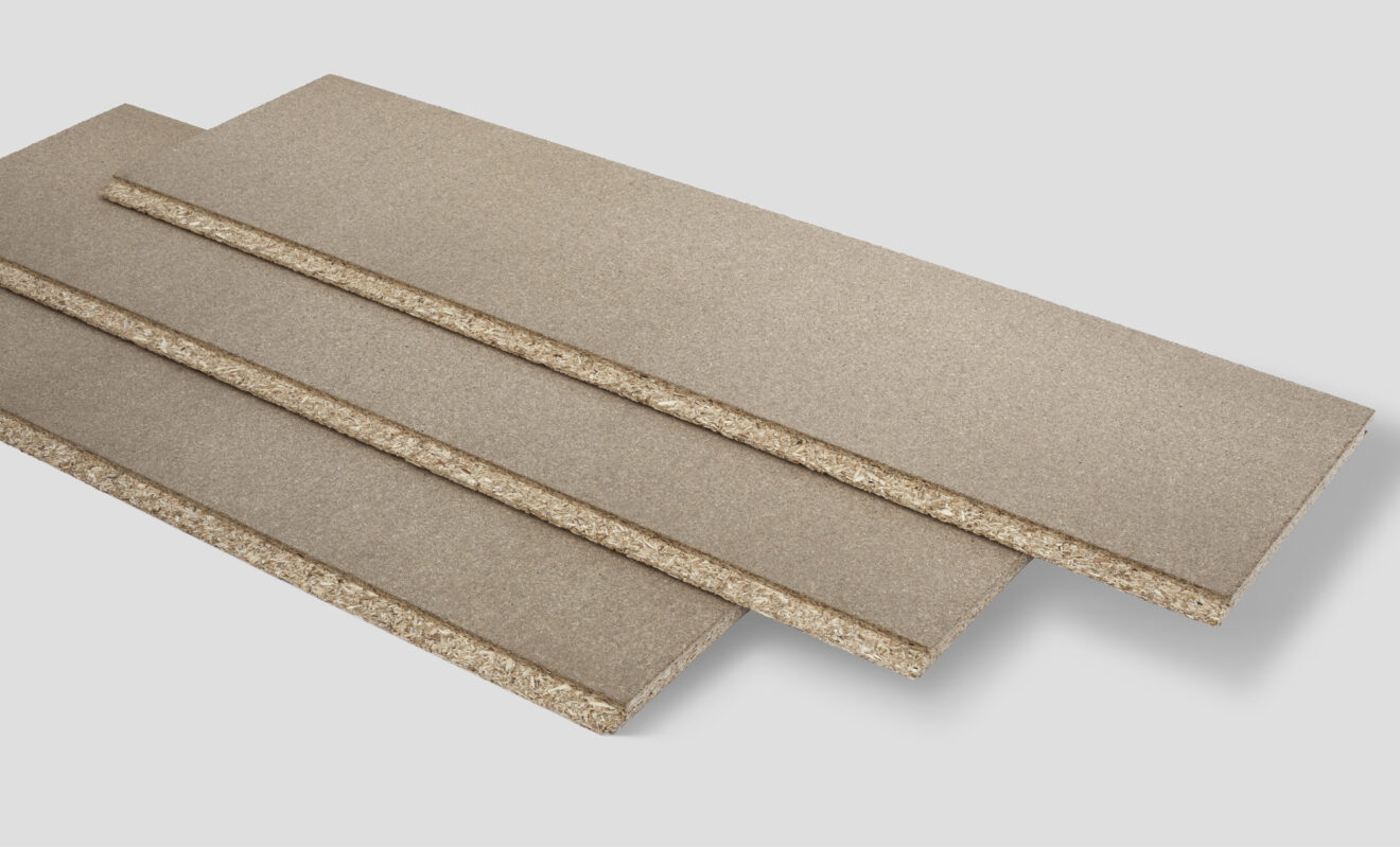 Residential - Falcon Timber