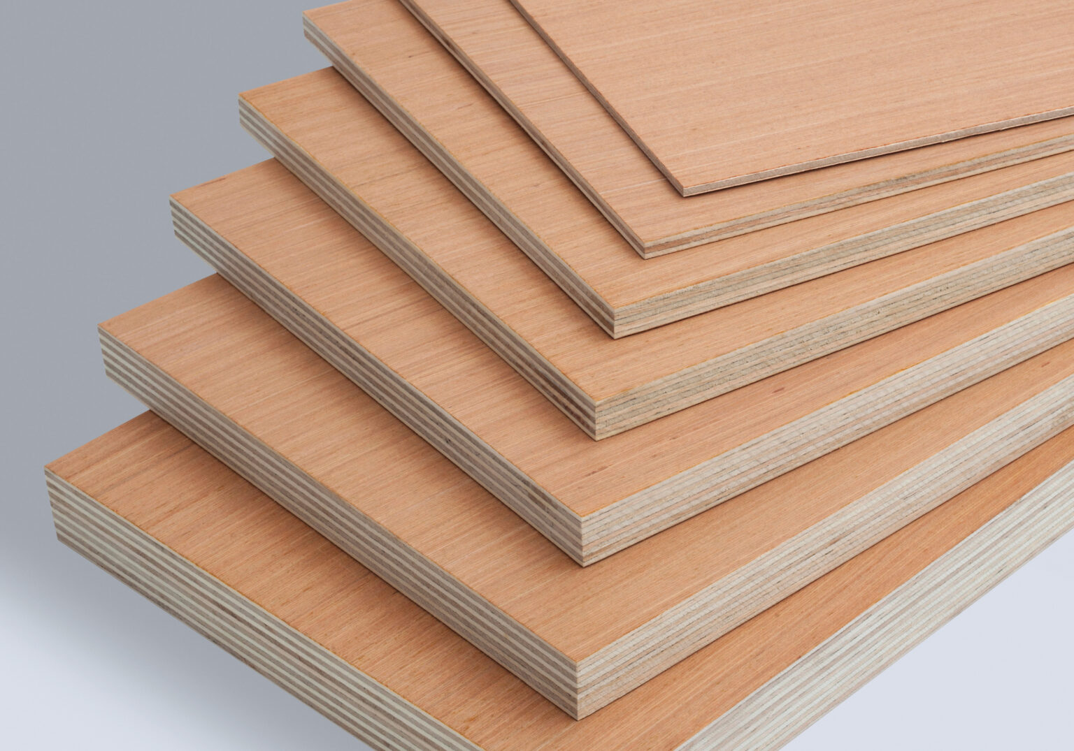 End user of timber products - Falcon Timber