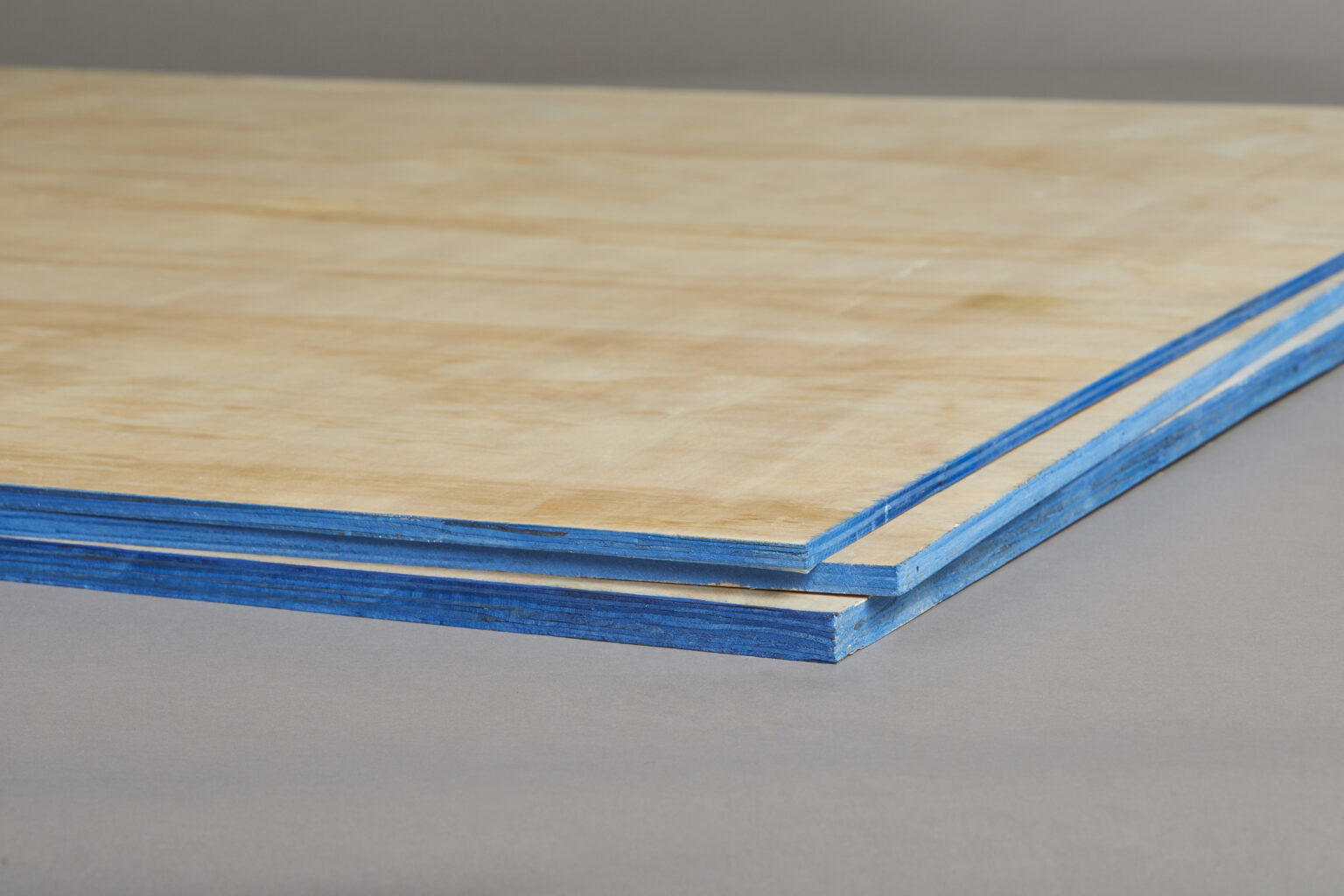 End user of timber products - Falcon Timber
