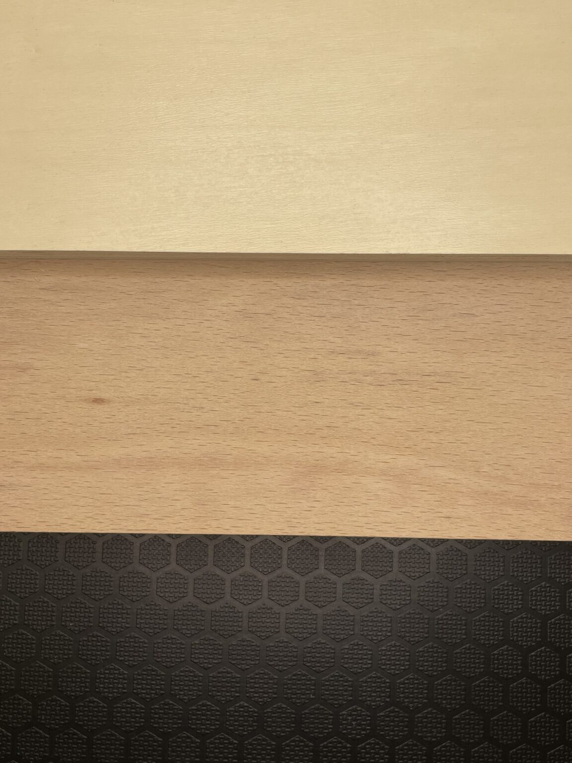 STREtek®: The Technical Plywood Solution - Falcon Timber