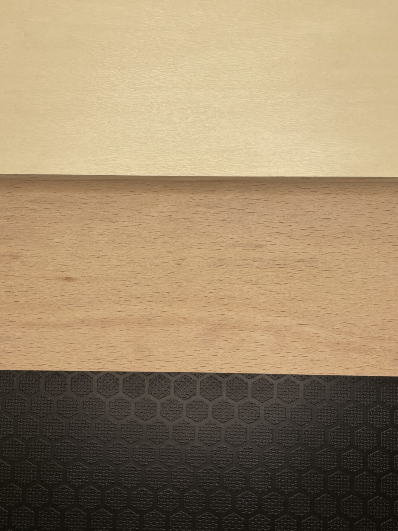 STREtek®: The Technical Plywood Solution - Falcon Timber
