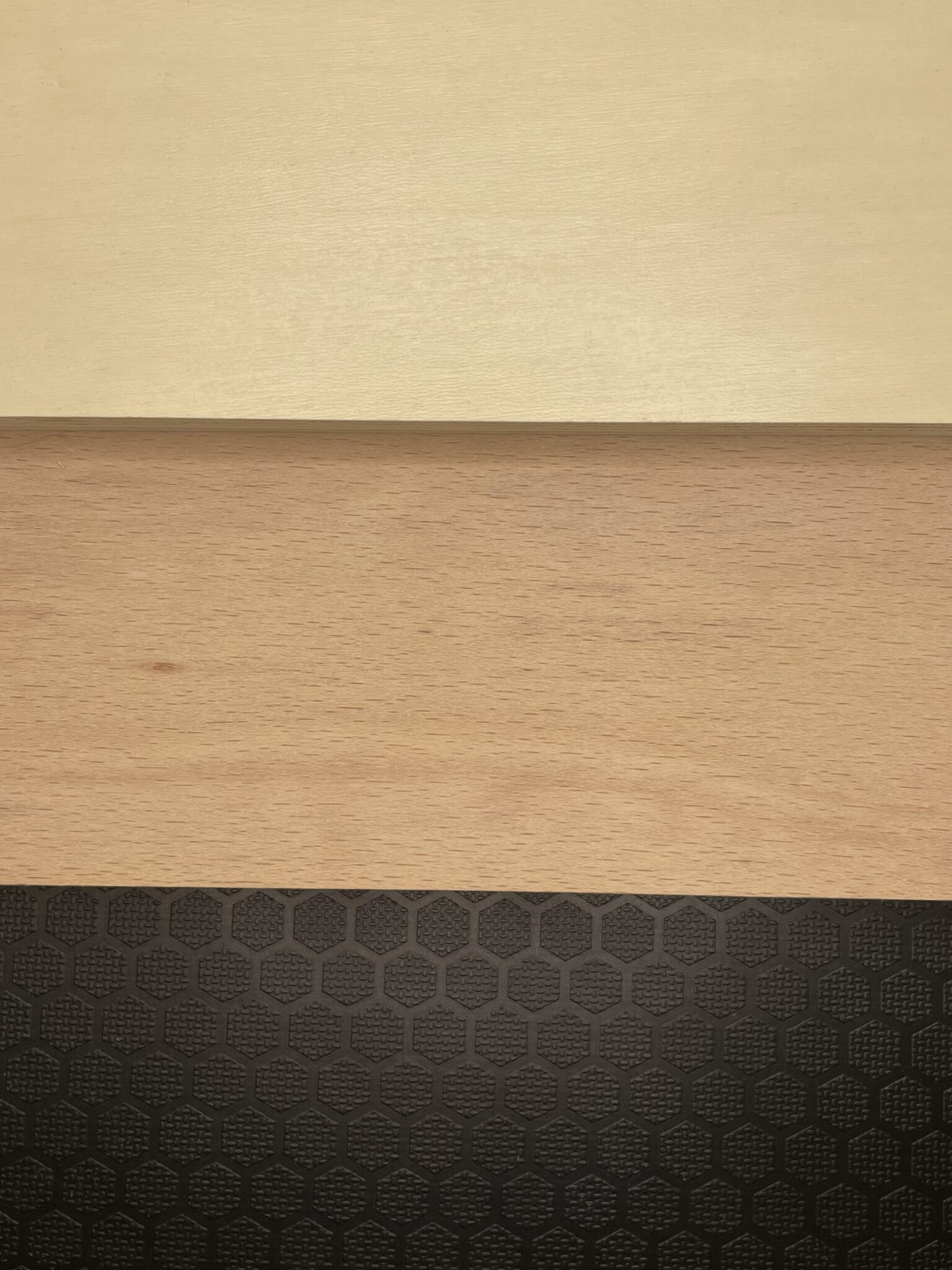 STREtek®: The Technical Plywood Solution - Falcon Timber
