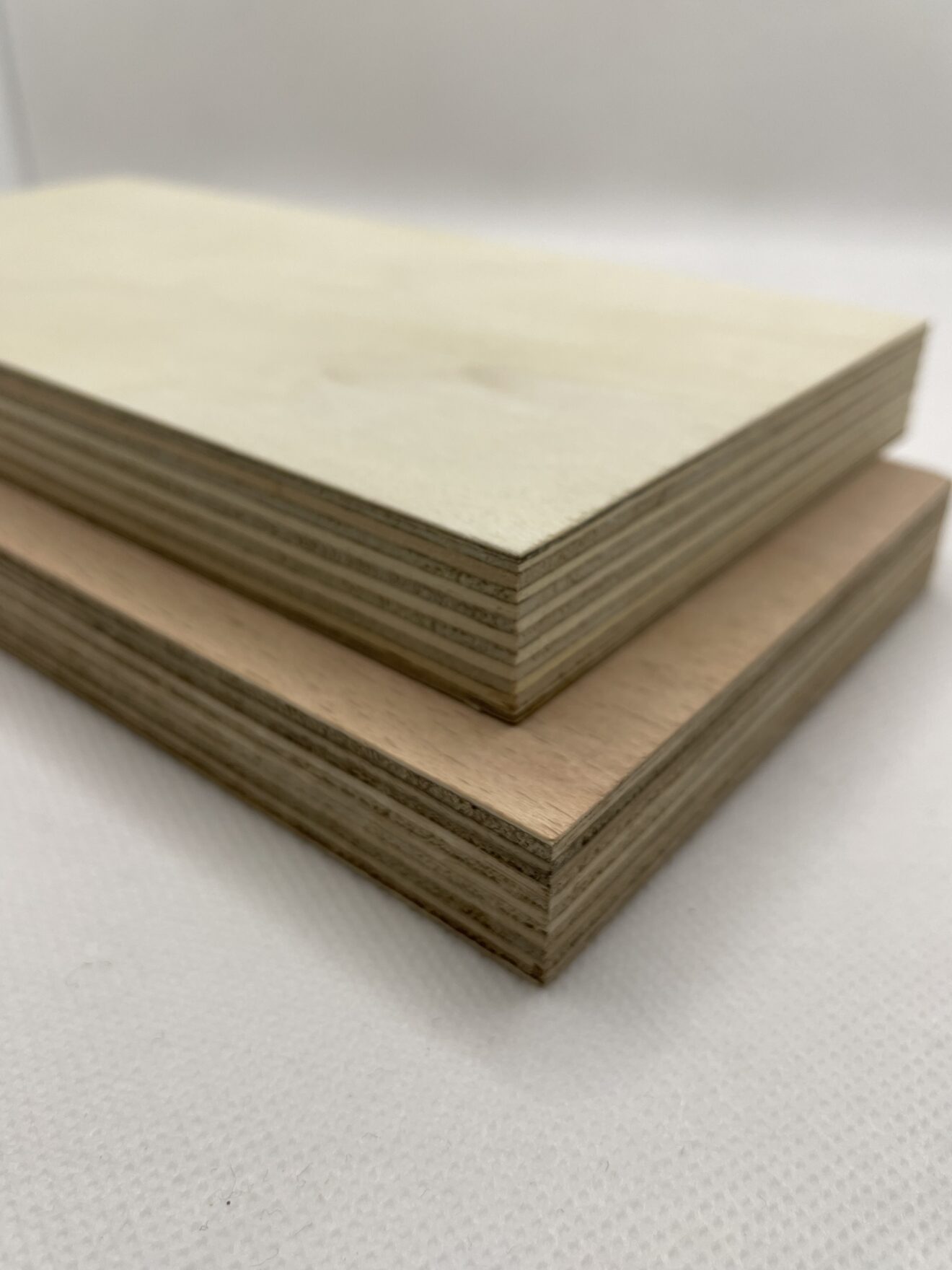 STREtek®: The Technical Plywood Solution - Falcon Timber