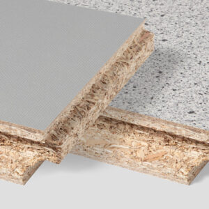 End user of timber products - Falcon Timber
