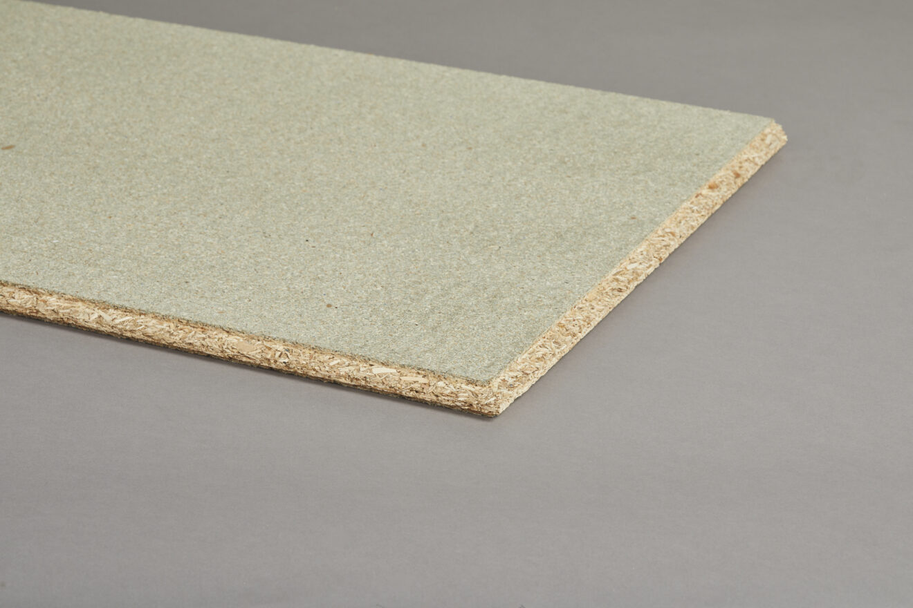 CHIPBOARD - Falcon Timber