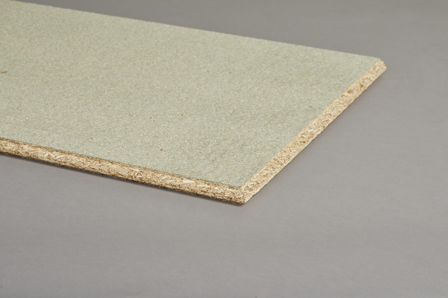 CHIPBOARD - Falcon Timber