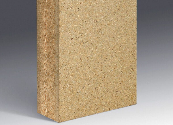 STREBORD DOOR CORES - Falcon Timber