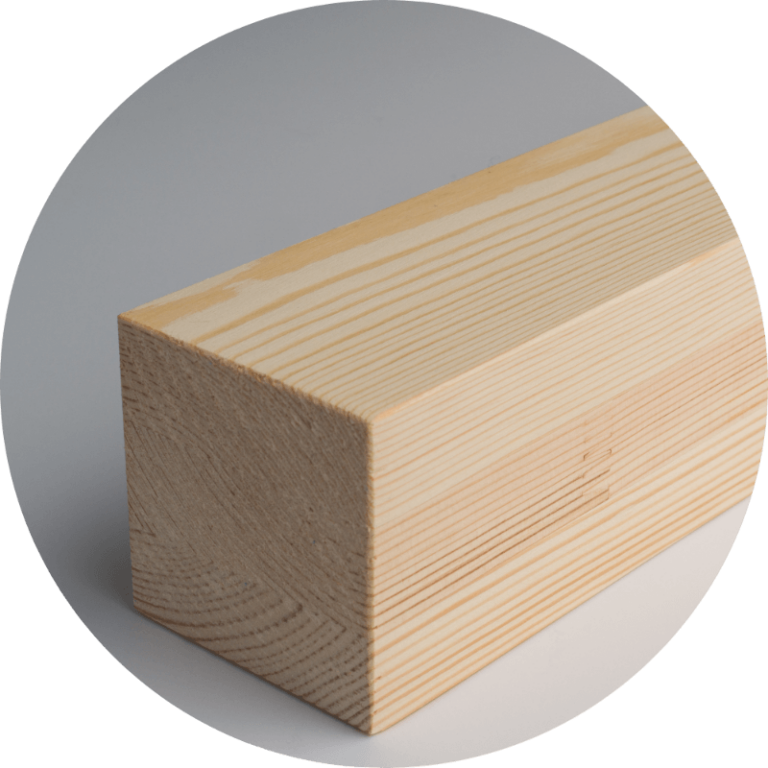 JOINERY SOLUTIONS - Falcon Timber