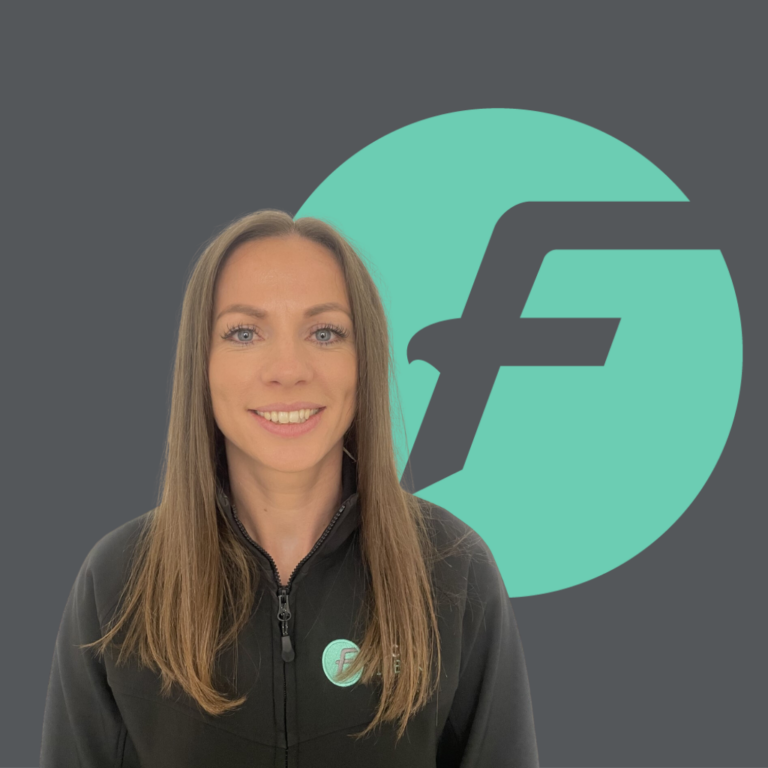 MEET THE TEAM - Nottingham - Falcon Timber