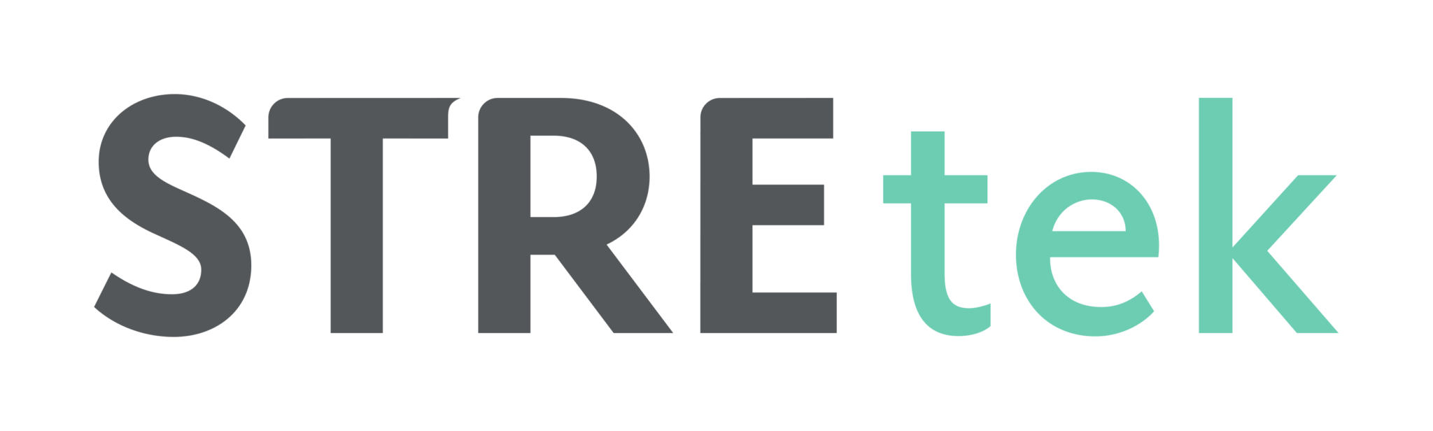 Birch Plywood Alternative: STREtek® Multiply - Falcon Timber