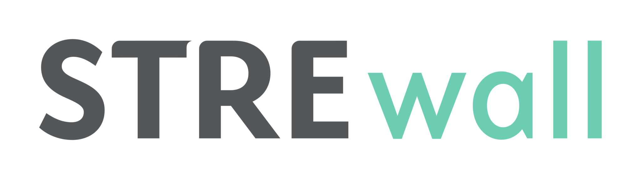 STREwall® - Falcon Timber