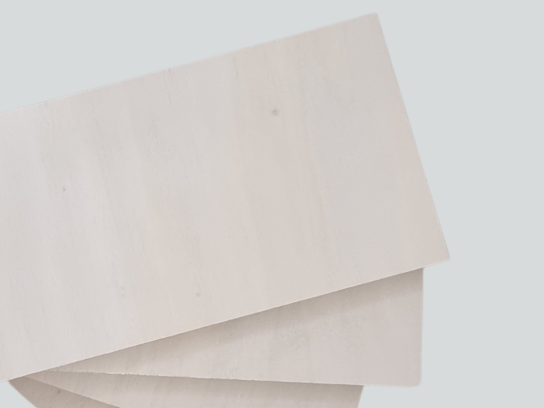 STREtek® Birch and Poplar - Falcon Timber