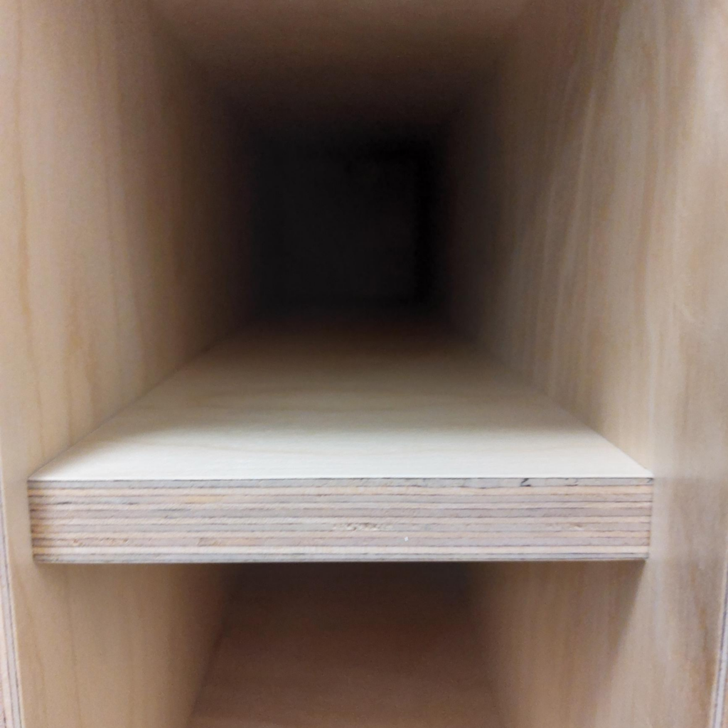 STREtek® Birch and Poplar - Falcon Timber